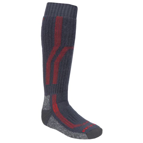 Klim Aggressor 30 Socks Motomox