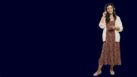 Navaneetha Krishnan S On Linkedin Reduce Integration Efforts