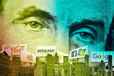 List Of Woke Companies Predictions Vally Phyllis