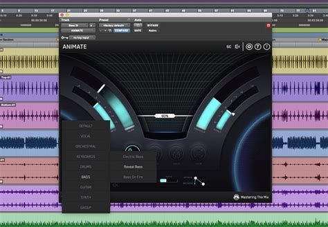 7 Ways To Fix Or Even Prevent Frequency Collisions
