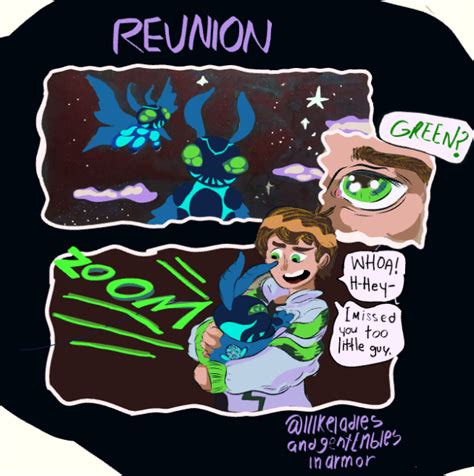 Necrofriggian On Tumblr