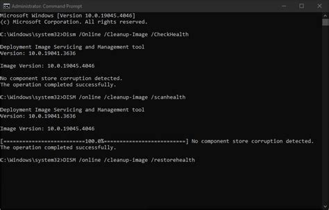 Fix Shell Infrastructure Host High Cpu And Memory Usage