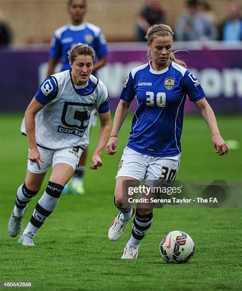 Ellen Oneill Photos And Premium High Res Pictures Getty Images