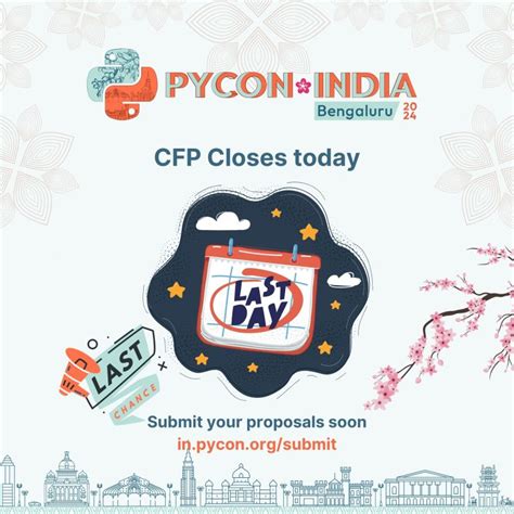 ganesh samarthyam posted on linkedin
