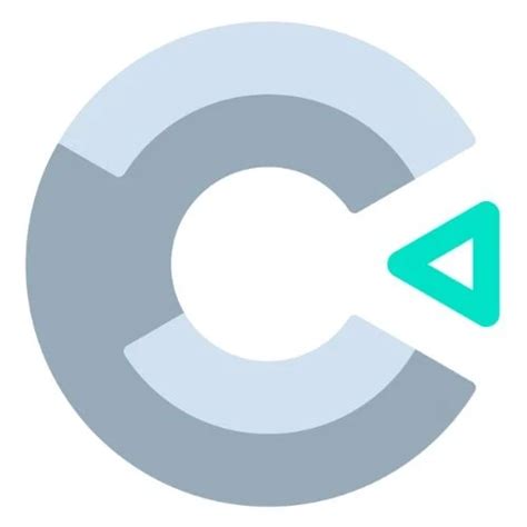 How To Fix Collision Issues In Unreal Engine 5