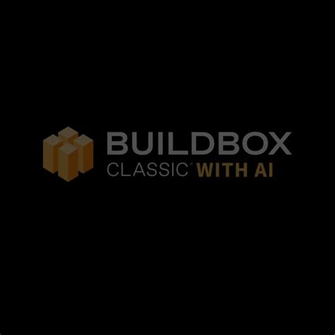 buildbox ai on linkedin gamedevelopment ai nocode innovation