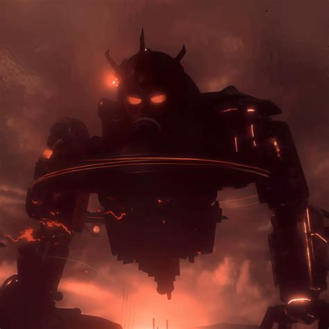 Juggernaut Astro Toilet Wallpapers Wallpaper Cave