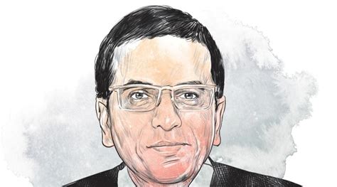 Paras Jain On Linkedin Delhi Confidential Lordship Vs Sir