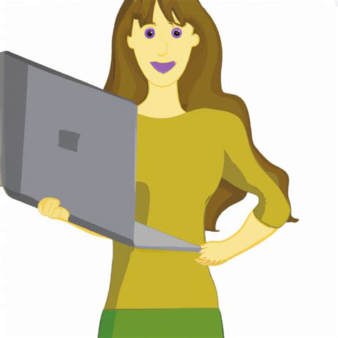 Throwaway Phone Numbers The Future Of Virtual Sms Verification Darksms