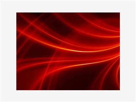 CSRX Container Firewall DS Total Solutions