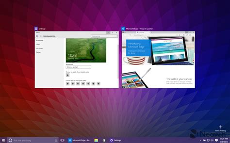 Gallery Windows Build Neowin Gallery Windows Build Neowin