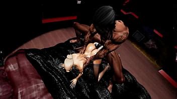 Chanel Entrevista Con Count Dickcula Promoci N Revisada Xvideos Com