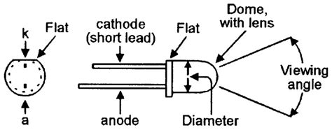 Practical LED Indicator And Flasher Circuits Nuts Volts Magazine