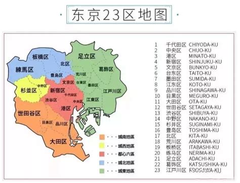 东京房租到底有多贵？ 哔哩哔哩