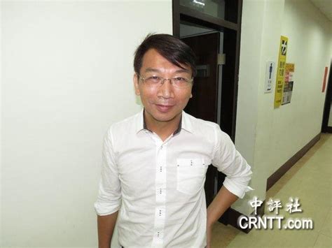 美舰通过台海 徐永明：不讲明的常态巡弋