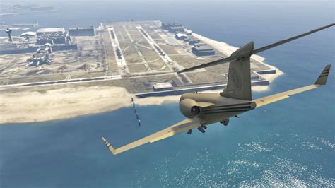 【侠盗猎车手5】『gta小剧场』最佳第七人 3楼猫