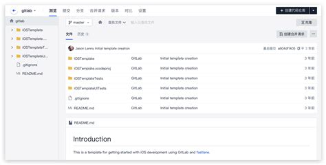导入或关联外部仓库 什么是 Devops Devops 介绍 ｜ Coding Devops