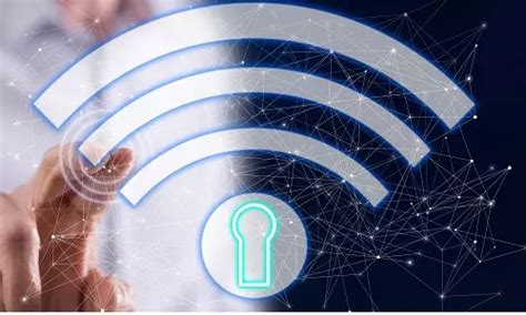 Cybersecurity Expert Tools And Tips On Secure Digital Environment TechBitBytes