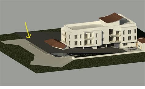 Solved Render Showing Something Weird Autodesk Community