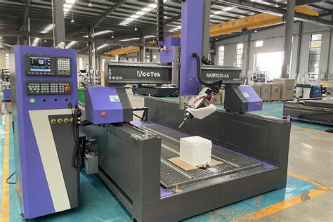 How To Choose A Suitable Router Bit For Cnc Router Acctek Cnc