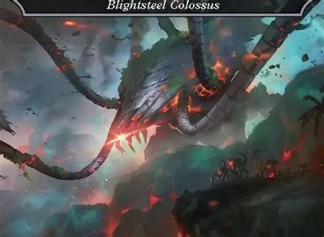 Fas Bor7 Horus Card Edhrec