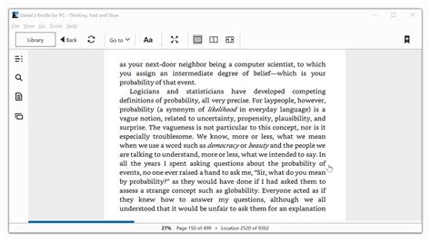 How To Tag Your Highlights While You Read With Inline Tagging In Readwise