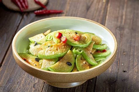 炒茄子图片素材 炒茄子设计素材 炒茄子摄影作品 炒茄子源文件下载 炒茄子图片素材下载 炒茄子背景素材 炒茄子模板下载 搜索中心