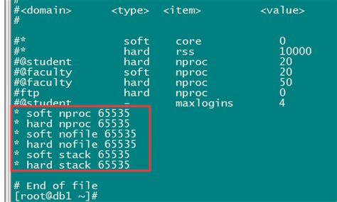 xtrabackup备份失败（error writing file unopened ） 郭大侠1 博客园