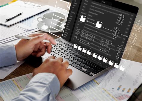 P21 Mass Update Basic Screen Column Updates Atlas Precision Consulting