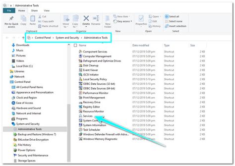 2 Easy Guides To Enable Aero Glass On Windows 111087 2 Easy Guides To Enable Aero Glass On Windows 111087