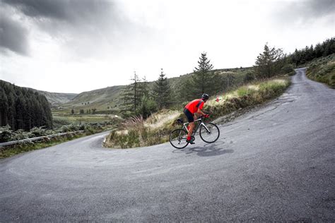 Automation Testing Revolutionized By Uipath Test Suite Community Blog