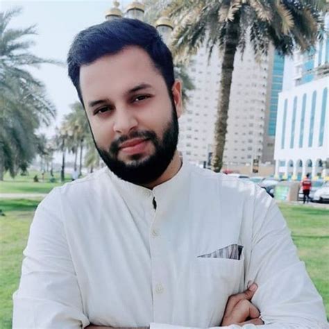 Mta Introduction To Programming Using Html And Css Certified 2021 Credly