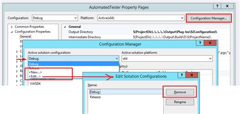 sdk debugging sdk plugins vectorworks developer