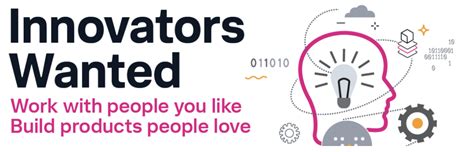 Splunk Building Products And Careers