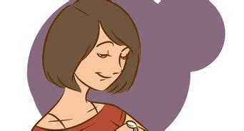 How To Respond When A Recruiter Reaches Out Email Templates And Key Tips