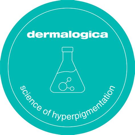 Science Of Hyperpigmentation Online Credly