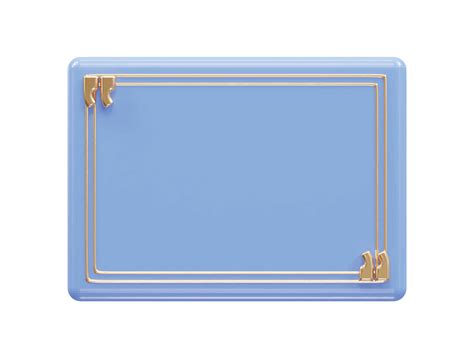 Quote Box Mockup Illustration Vector Art At Vecteezy