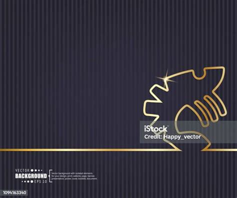 웹 및 모바일 응용 프로그램 그림 서식 파일 디자인 비즈니스 Infographic 페이지 팜플렛 배너 프레 젠 테이 션 책자 문서에 대 한 추상 창조적인 개념 벡터 배경
