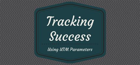 Capture Utm Parameters In Agile Crm