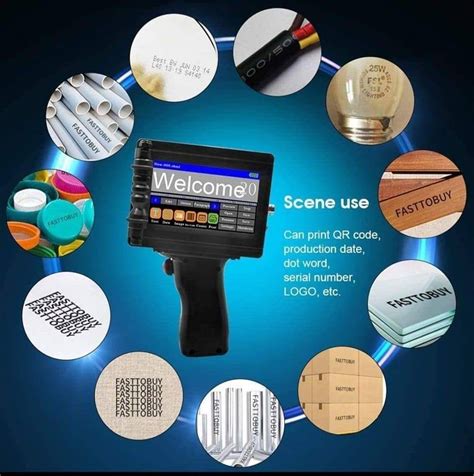 Coding Packing Coding Packing Added A New Photo