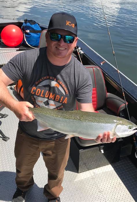 Joel Stephens Js Custom Tackle