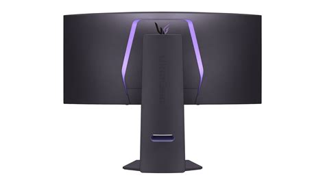 Lg S Amazing Oled Ultragear Monitors Take The Game To The Next Level Once Again Ny Breaking News