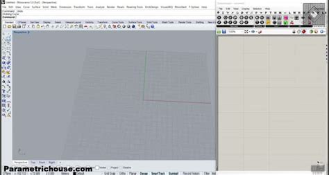 mohammad yazdi on linkedin parametricdesign grasshopper3d