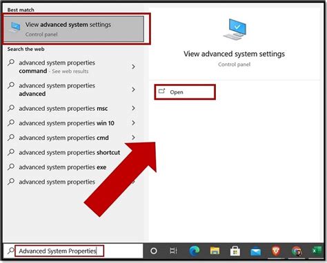 Solved 2024 Guide To Fixing ‘not Enough Disk Space Errors When You