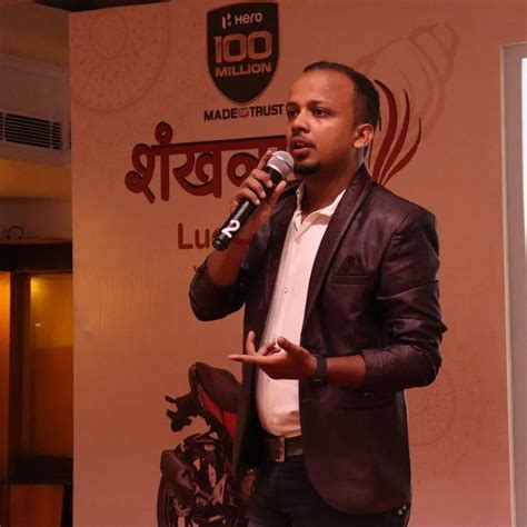 yash gupta on linkedin standupcomedy standupcomedyshow standupcomedian mimicryartist