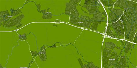 Lake And River Related Issues Issue Openmaptiles Openmaptiles GitHub