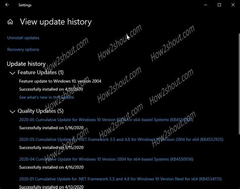 How To Use Vmware And Hyper V On The Same Windows 10 Machine