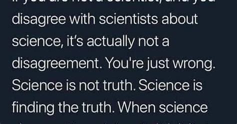 Conservatism Not Even Once Album On Imgur