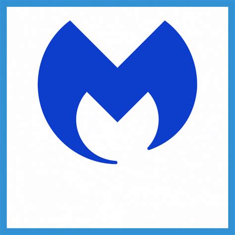 Buy 🔑 Malwarebytes Premium ⭐ 6 Months ⭐ ГАРАНТИЯ Cheap Choose From