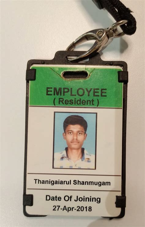Accenture 5years Farewell Newchapter Thanigaiarul Shanmugam